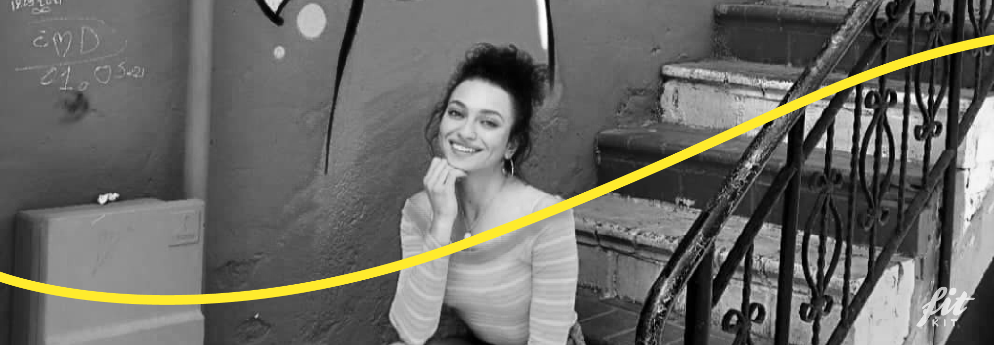 ФитКит Херој на Неделата Анастасија Спасовска