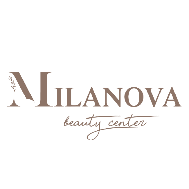 За партнери - Fitkit